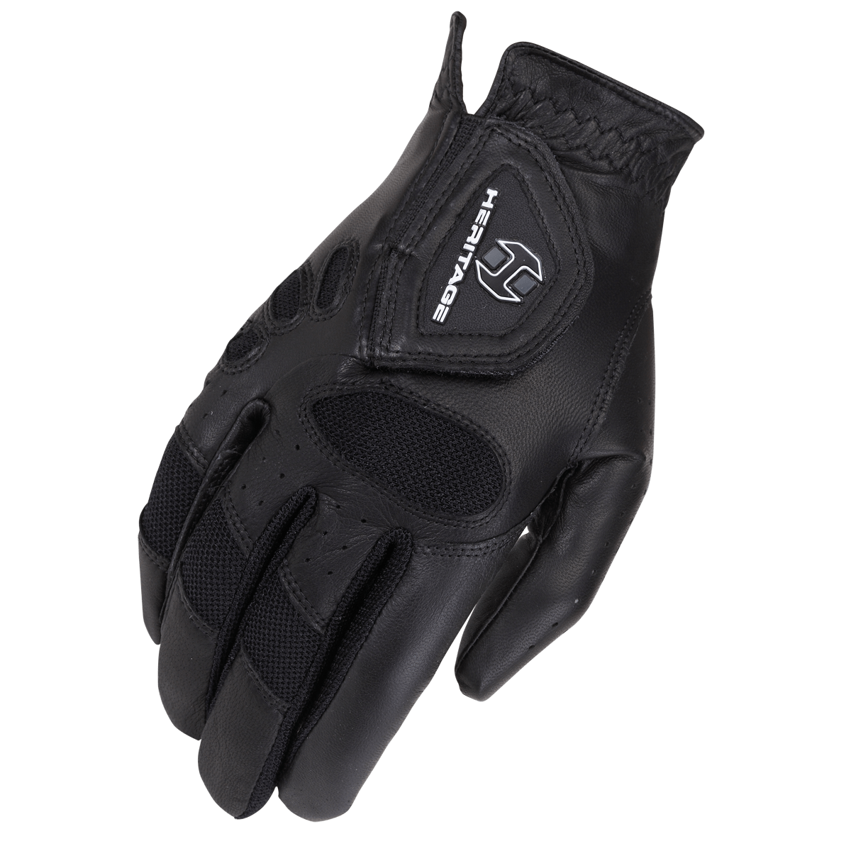 Heritage Tackified Pro Air Glove | Farmhouse 208
